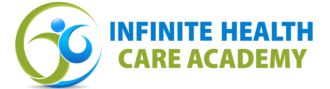 Infinite Health Care Academy - Midway Area - Alignable