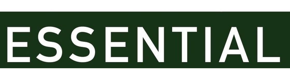 Essential Construction Management LLC - Dallas, GA - Alignable