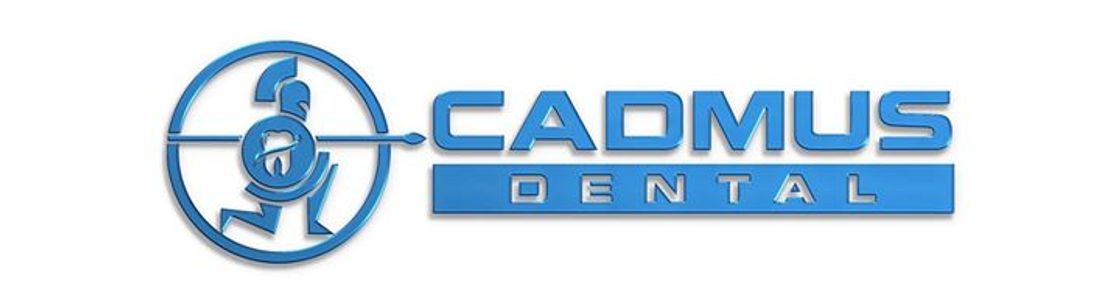 Cadmus Dental - Arlington, TX - Alignable