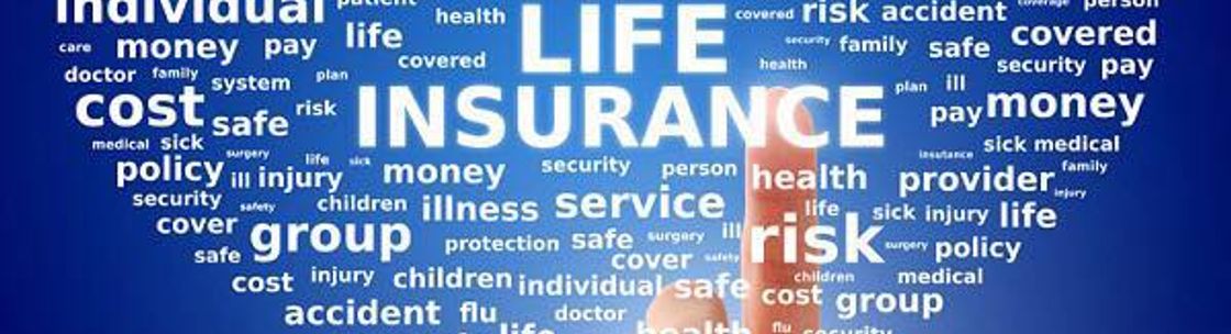 DLG Insurance Group - Katy, TX - Alignable