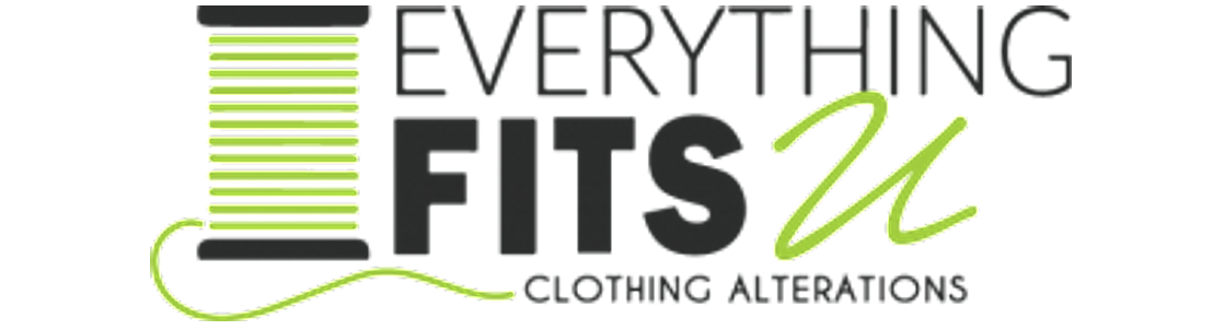 Everything Fits, LLC - Hernando, MS - Alignable