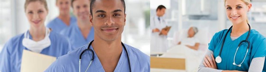 AAA Nursing Care - Stratford, CT - Alignable