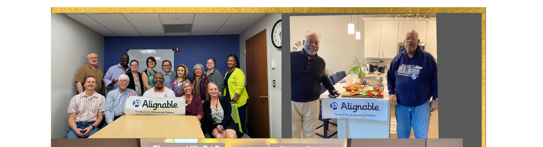 Thomas Mallory Hill & Associates Ambassador & 2025 Top 10 & 2024 Top 20 ...