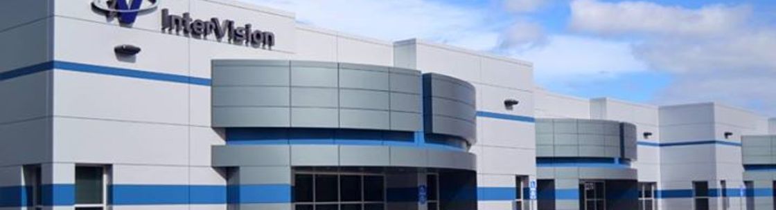 InterVision Systems Technologies - Pacific Northwest Office - Alignable