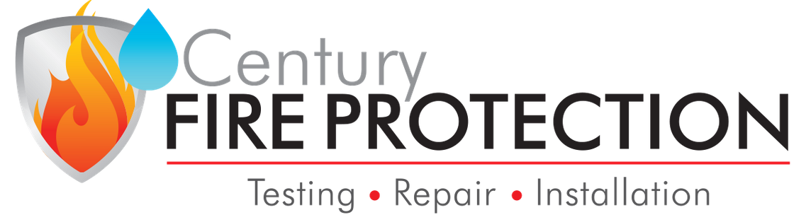 Century Fire Protection - Los Angeles, CA - Alignable