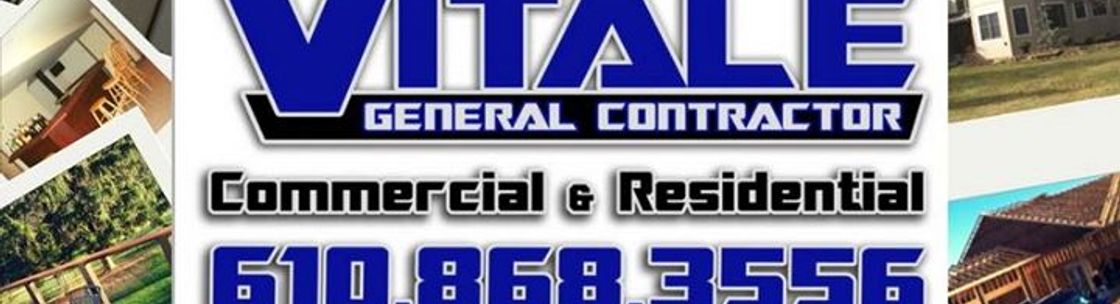 Pat Vitale General Contracting - Bethlehem, PA - Alignable Pat Vitale General Contracting - Bethlehem, PA - Alignable