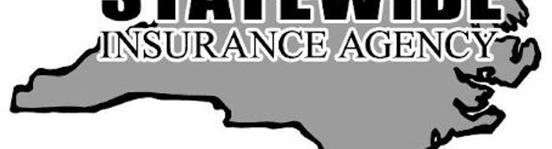 Statewide Insurance Group, Inc. - Home & Auto Insurance Specialist ...