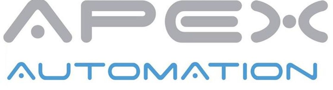 Apex Automation Ltd. - Edmonton, AB - Alignable