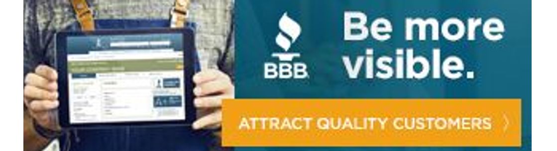 Better Business Bureau Serving CT - Cromwell, CT - Alignable Better Business Bureau Serving CT - Cromwell, CT - Alignable