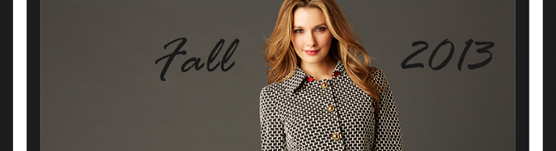 Sara Campbell - Fashion Designer - Boston, MA - Alignable