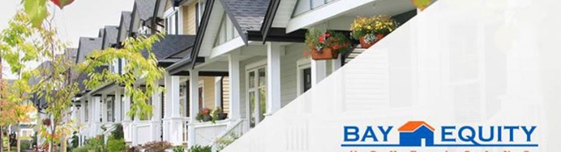 Bay Equity, LLC - Saint George, UT - Alignable