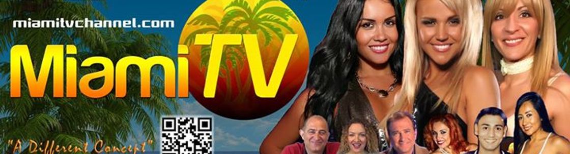 Miami Tv Online