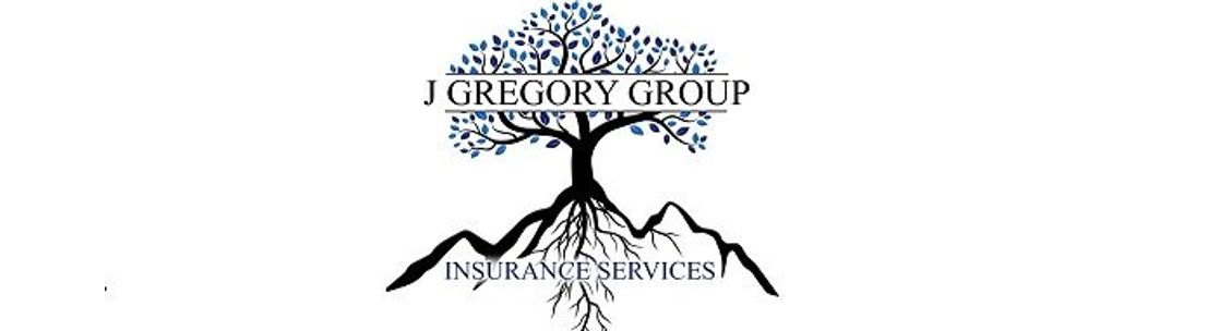 J Gregory Insurance - Port Charlotte, FL - Alignable