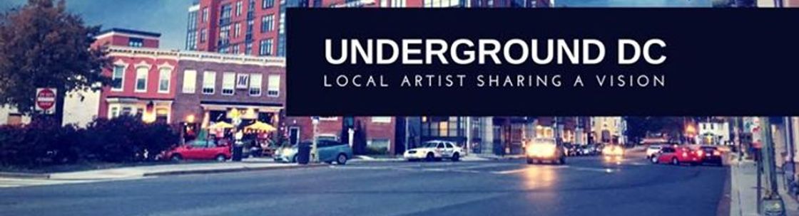 Underground DC - Washington, DC - Alignable