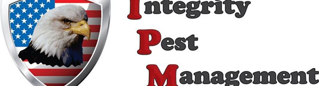 Integrity Pest Management, LLC - Fallon, NV - Alignable
