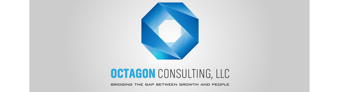 Octagon Consulting, LLC - Houston, TX - Alignable