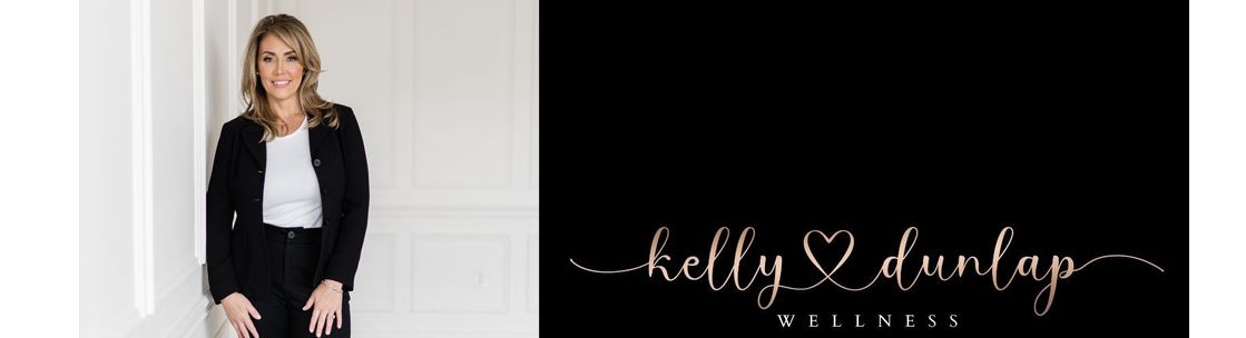 Kelly Dunlap - Functional Wellness Specialist - Alignable