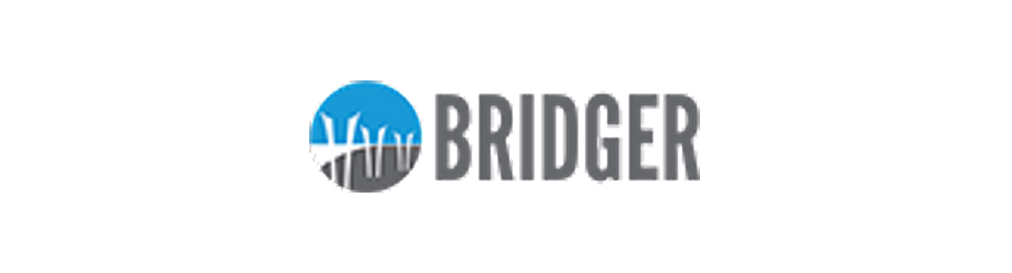 Bridger Insurance Services - Pleasanton, CA - Alignable