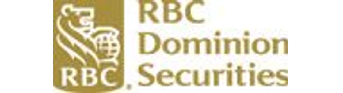 RBC Dominion Securities Inc. - East Gwillimbury, ON - Alignable