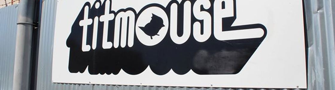 Titmouse Inc. Animation Studios - New York, NY - Alignable