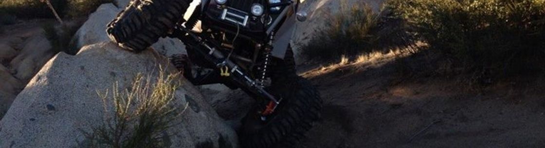 Funkhouser Race Cars - Ramona, CA - Alignable