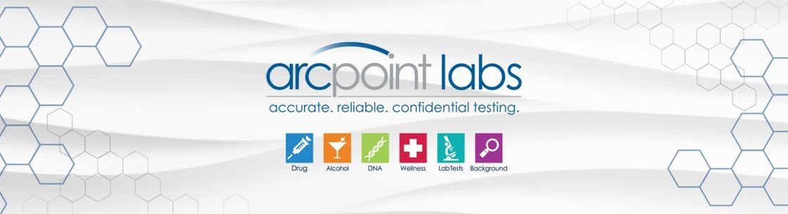 ARCpoint Labs of San Antonio West-Medical Center - Alignable