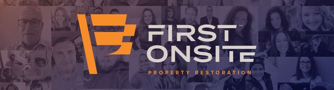First ONSITE Property Restoration - Madison, WI - Alignable
