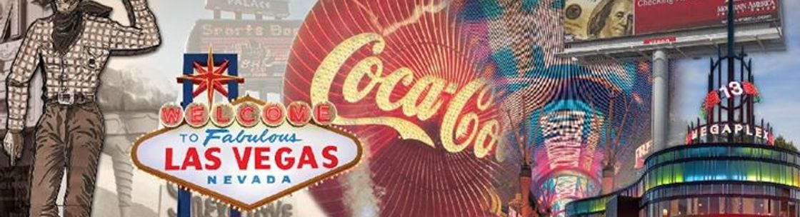 Yesco Signs & Lighting - Tilton Area - Alignable