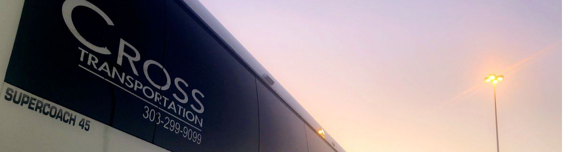 Cross Transportation - North Washington, CO - Alignable