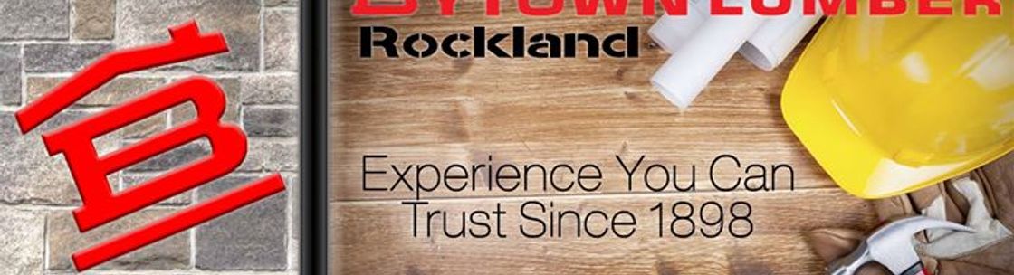 Bytown Lumber Carleton Place - Carleton Place, ON - Alignable