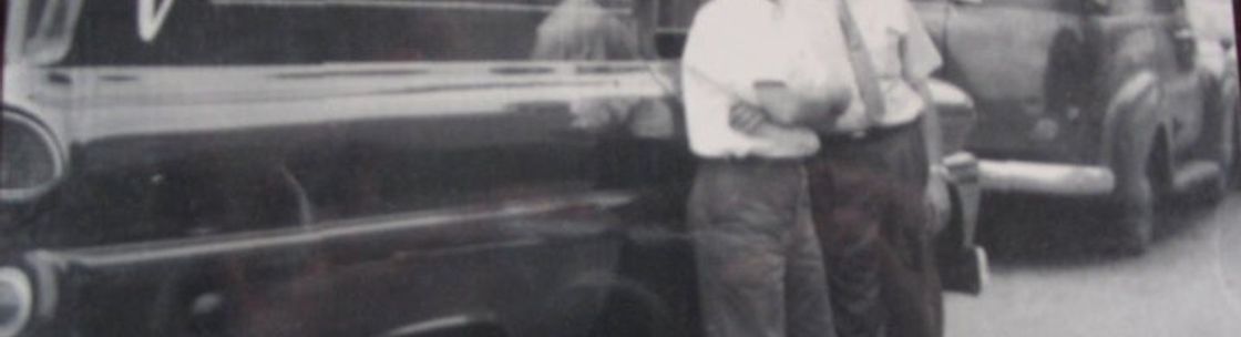 Acme Uniform for Industry - Bristol, PA - Alignable