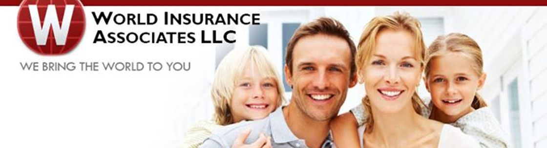 World Insurance Associates LLC - New York, NY - Alignable