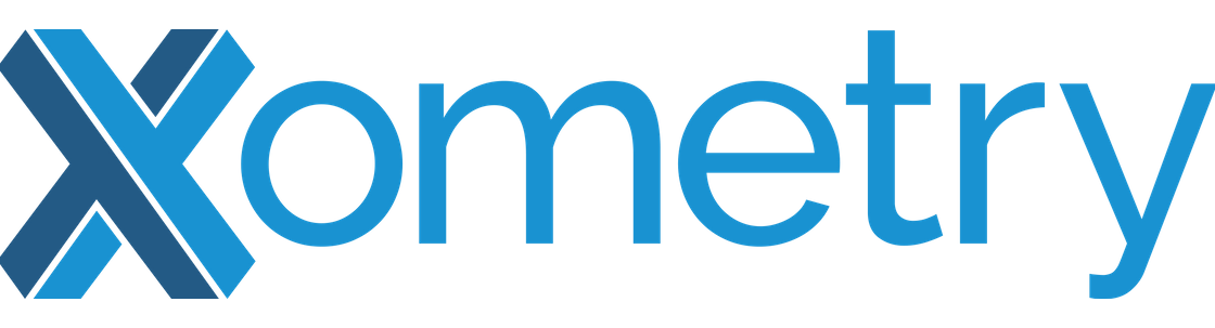 Xometry - Lexington, KY - Alignable