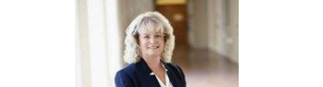 Law Offices of Rosemary Coleman - Pasadena, CA - Alignable