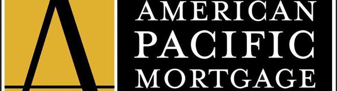 American Pacific Mortgage - Eagle, ID - Alignable