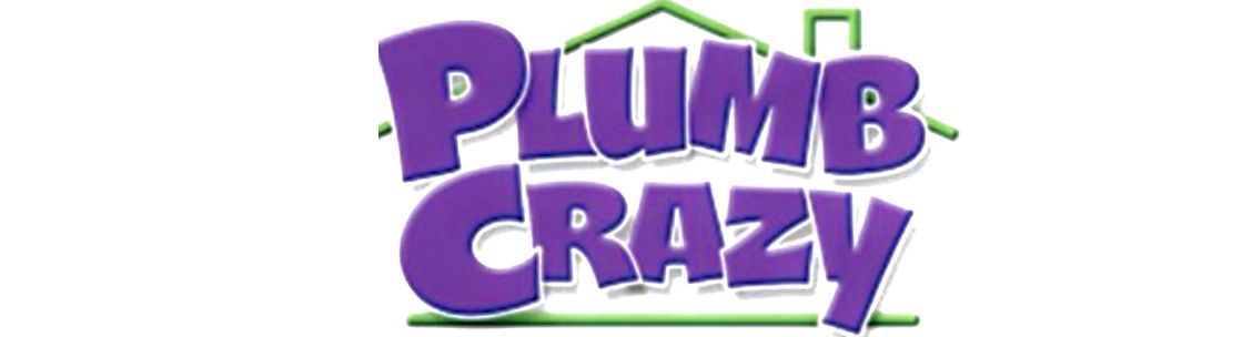 Plumb Crazy Contracting Service,LLC - Athens, AL - Alignable