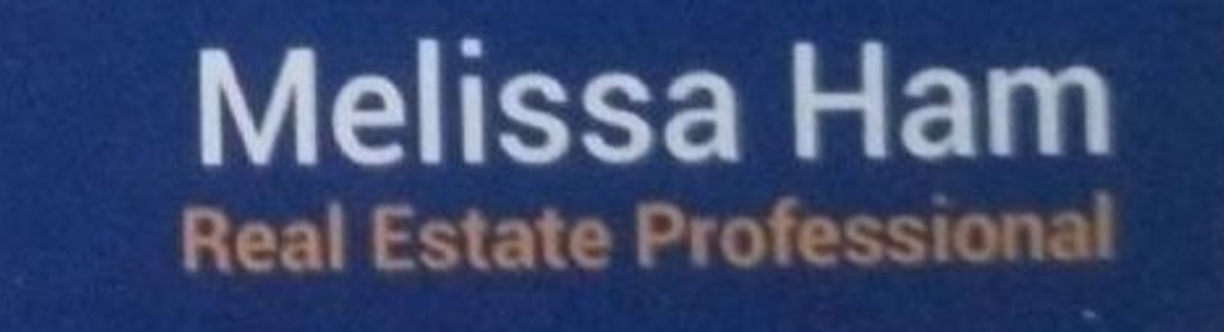 Melissa Ham * Realtor - Rancho Cucamonga, CA - Alignable