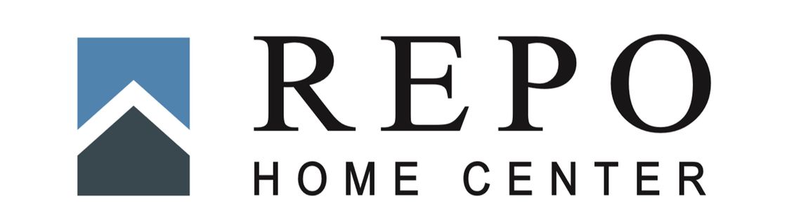 Repo Home Center - Hammond, LA - Alignable
