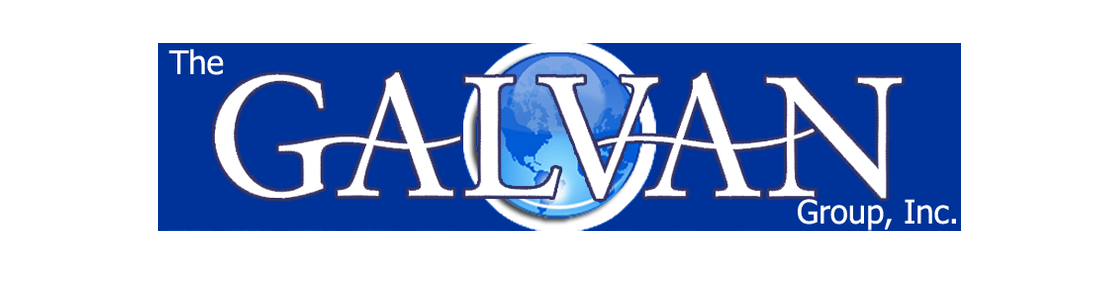 The Galvan Group, Inc - Penngrove Area - Alignable