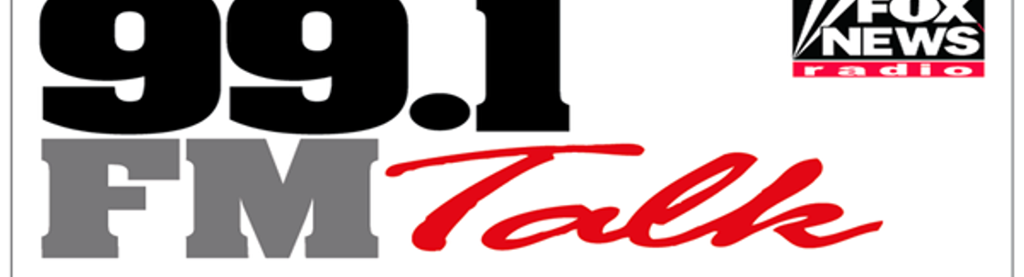 KKFT 99 1 FM-Carson City/Evans Broadcast Company, Inc. 92.1 The Wolf ...