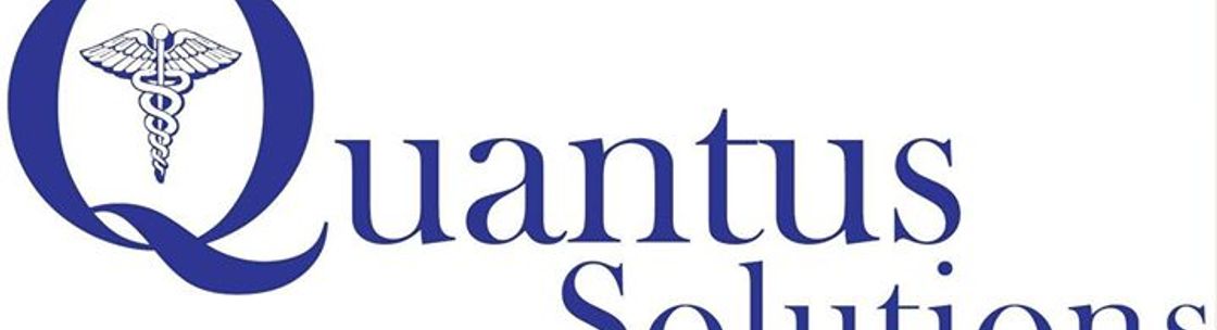Quantus Solutions - Alpharetta, GA - Alignable
