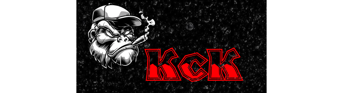 Welcome To KcK Brand - Washington, DC - Alignable