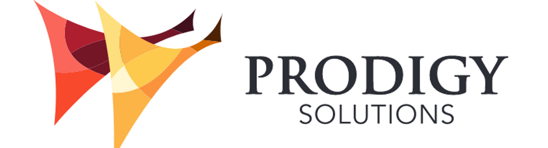 Prodigy Solutions - Defiance, OH - Alignable