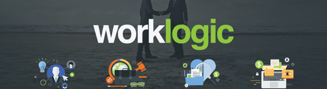 Worklogic HR - Bakersfield, CA - Alignable
