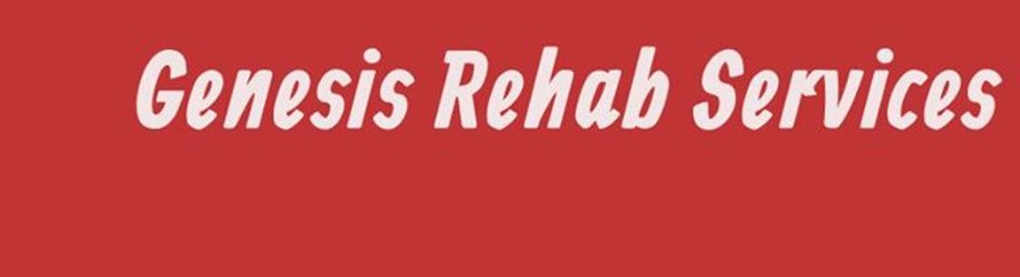 Genesis Rehab Services Physical Therapy Clinic-Whiting - Alignable