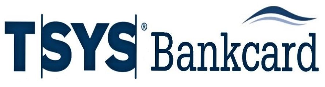 Tsys Bankcard - Glendale, CA - Alignable