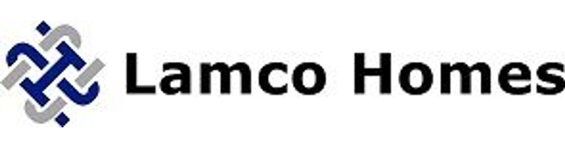 Lamco Custom Builders - Raleigh, NC - Alignable