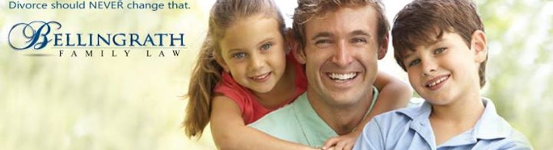 Bellingrath Family Law - Raleigh, NC - Alignable Bellingrath Family Law - Raleigh, NC - Alignable