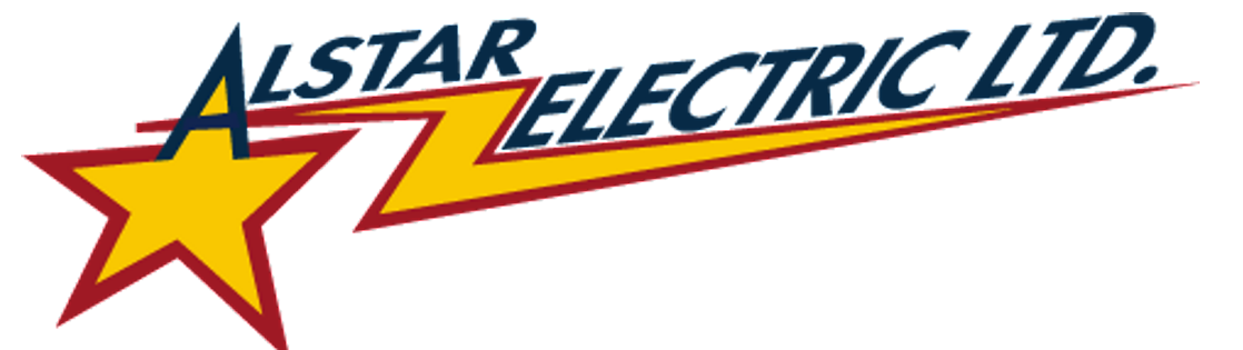 Alstar Electric Ltd - Edmonton, AB - Alignable