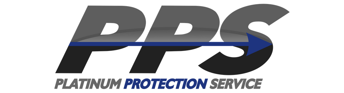 Platinum Protection Service - Columbia, TN - Alignable